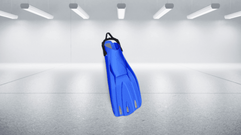 12 Best Scuba Fins in 2025